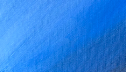 PERMANOVA+ for PRIMER:... | PRIMER-e Learning Hub