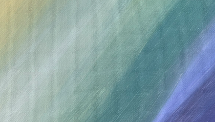 PRIMER v7: User Manual... | PRIMER-e Learning Hub